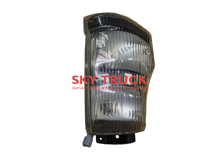 Указатель поворота ISUZU NQR71 NQR75 NKR55 правый 8980539400-ON 8-98053 ...